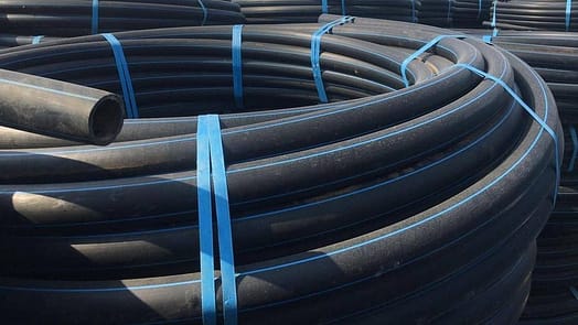Hargapipa.net - HP/WA 081315006040 | Distributor Pipa dan Fitting PVC ...