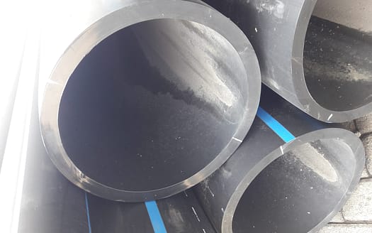 Hargapipa.net - HP/WA 081315006040 | Distributor Pipa dan Fitting PVC ...